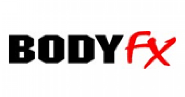 Body-FX