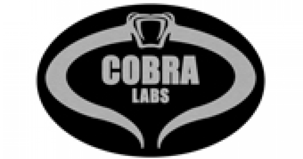 Cobra Labs